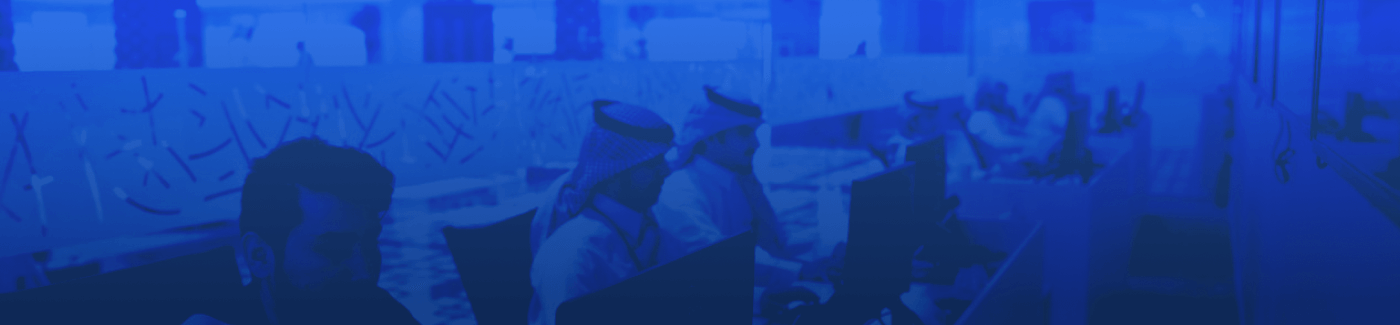 subscribe-bg.png | خطاب